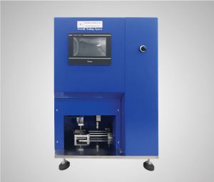 Quality control – An Cuong Flooring