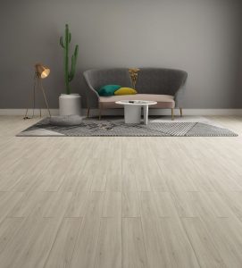 Houses – An Cuong Flooring