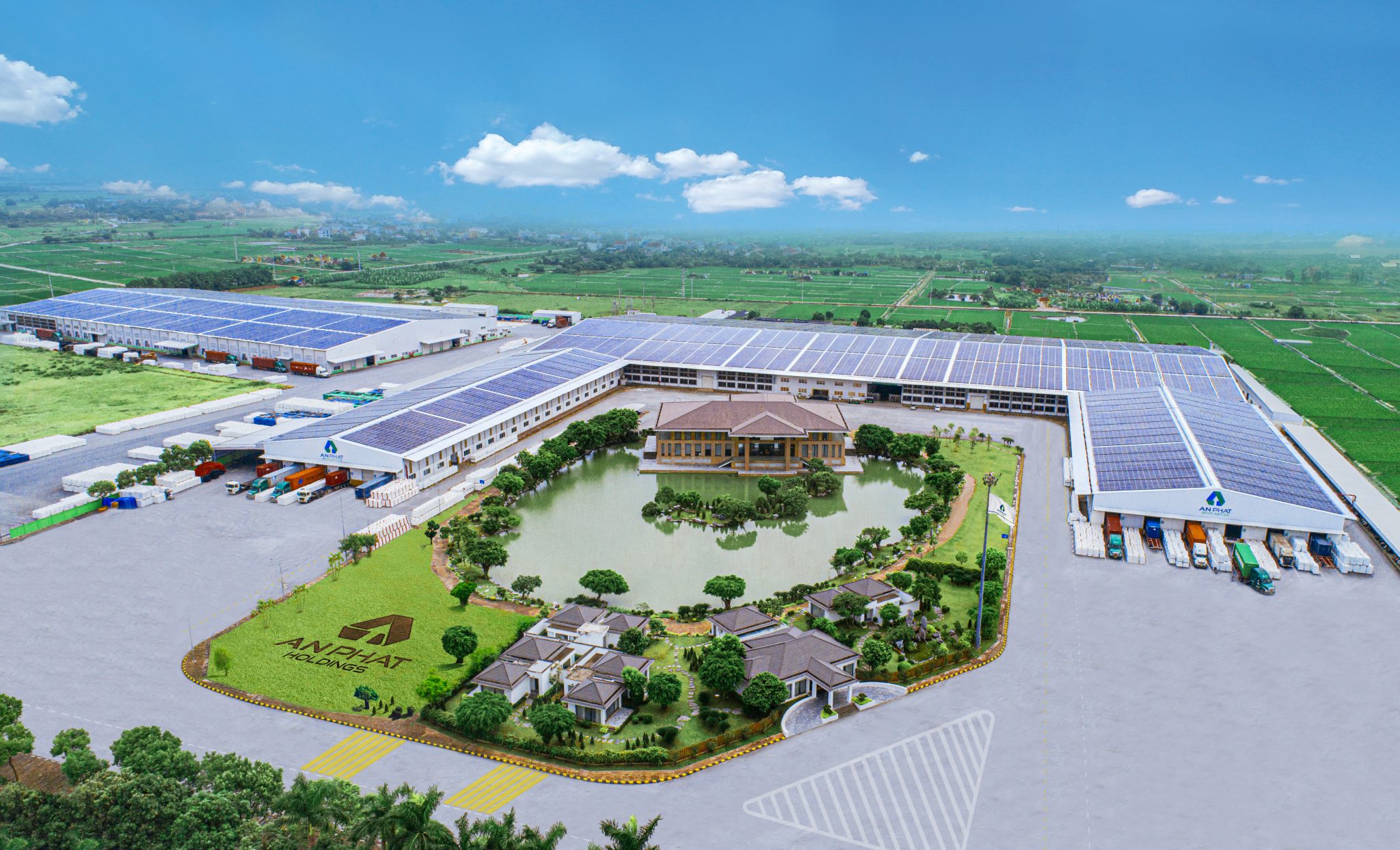 About us – An Cuong Flooring